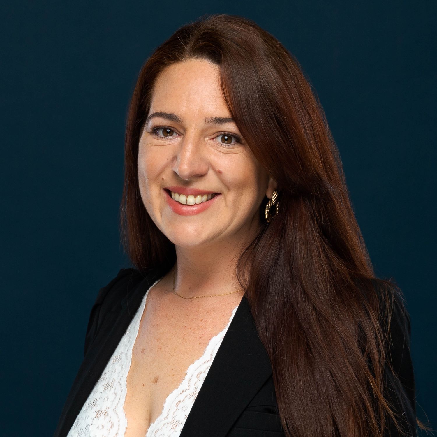 SKOTT EQUITY - Skott