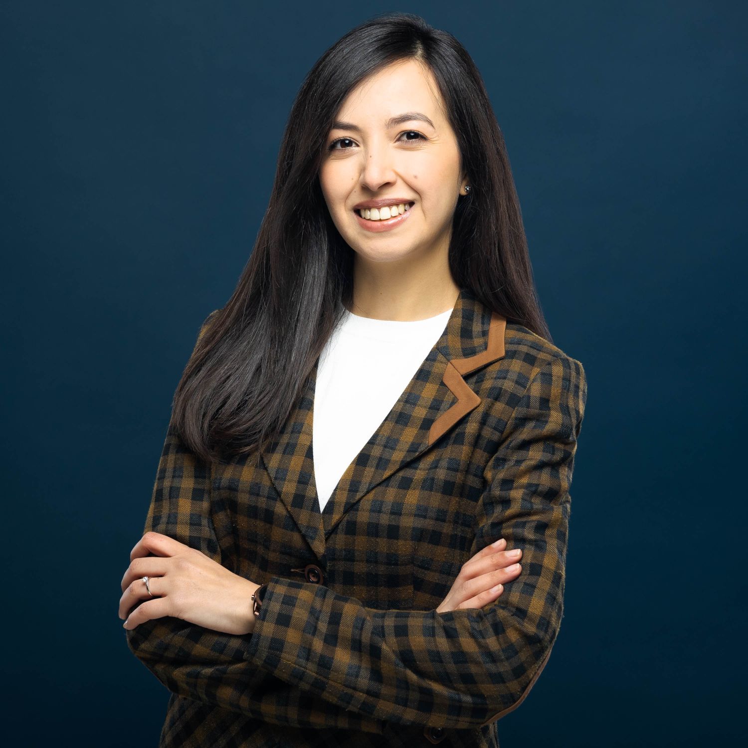 SKOTT LIBERTY - Skott